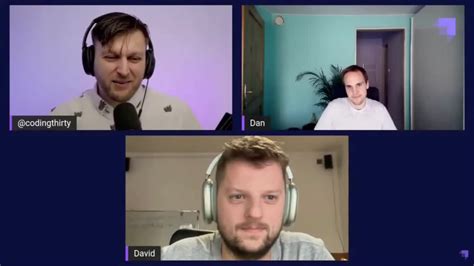 Strapi On Linkedin Strapi