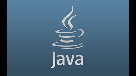 Java Course Lecture 9 Introduction To Codeforces Youtube