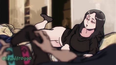 Soft Gf Animation Fps Interpolated