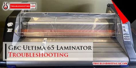 Jitterbug Flip 2 Troubleshooting Quick Fix Essentials