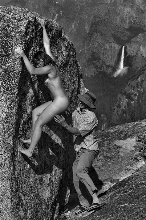 183 Best Images About Climbing On Pinterest Strength Espn Body Issue And Climbing Shoes