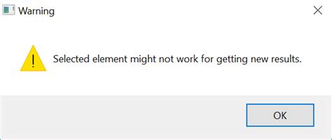 Data Scraping Issueneed Help Help Uipath Community Forum
