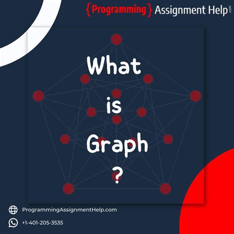 What Is Graph In