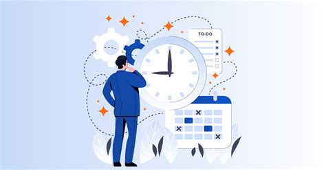Fluent Forms Basics Vs Other Freemium Plugins Choose The Best One