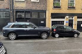 Object Detection Kenneth Ung Object Detection Dataset By Ai Camp