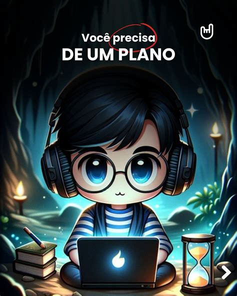 Programador Programação Javascript Developer Webdevelopment Onebitcode