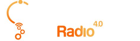 European Gnu Radio Days 24 27 31 August 2024 Overview · Gnu Radio Events Indico