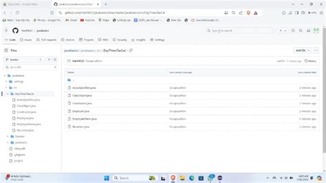 Capgemini Tnsfoundation Javatraining Oop Encapsulation Gettersetter Learningjourney