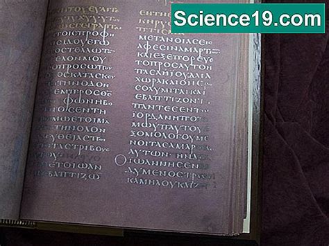Χρήσεις υδροξειδίου του καλίου 💫 Επιστημονική Και Δημοφιλή Ιστοσελίδα Πολυμέσων 2025