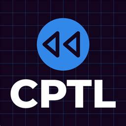 CoreProtect Time Lapse Minecraft Bukkit Plugins CurseForge