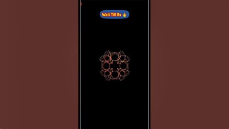 Python Turtle Ninza Graphics Art 140 Shorts Youtube