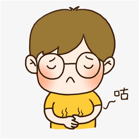 话题你知道肚子饿了为什么会叫吗 我的安吉拉 小米游戏中心