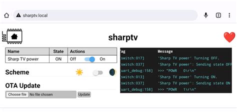 Best R Esphome Images On Pholder Halo Aqi