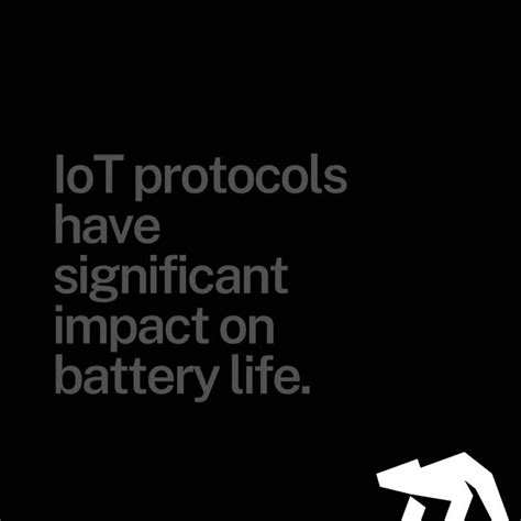 Iot Udp Tcp Mqtt Qoitech
