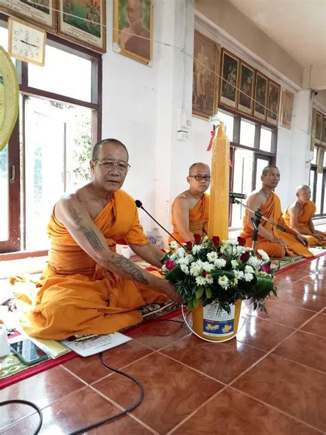 กิจกรรมถ โรงเรียนวัดเขาพระยาสังฆาราม อ ลานสัก จ อุทัยธานี