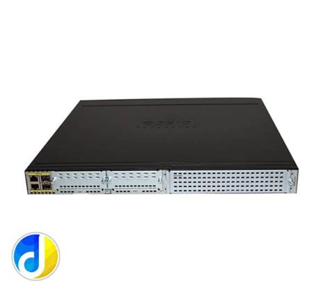 Buy Cisco Isr4331 V K9 Router In Dubai Uae Dgit
