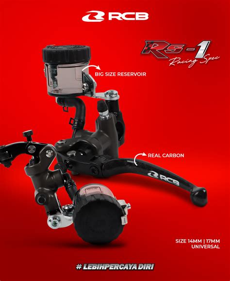 RCB Official Indonesia Rcb Official Indonesia On Threads