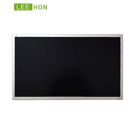 Innolux 15 6 Inch Lcd Display Leehon