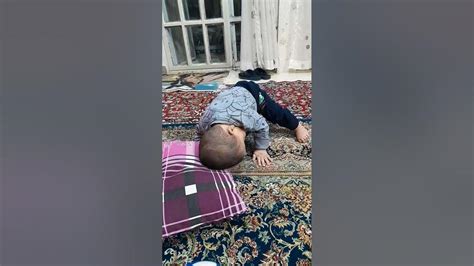 لَا حَوْلَ وَ لَا قُوَّةَ إِلَّا بِاللَّهِ الْعَلِیِّ الْعَظِیمِ Youtube