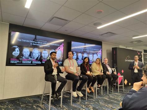 Digital Sense On Linkedin Ai Fintech Llms