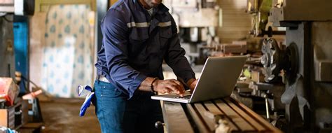 Programming Languages Used In The Automobile Industry Elearninginside