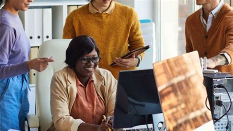 Introduction To Nosql Databases Coursera