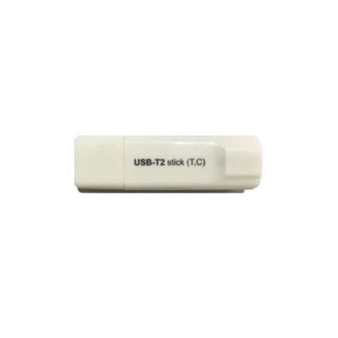 Formuler Usb Dvb T2 Imtuvas
