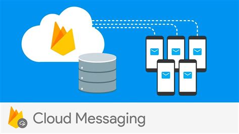 Flutter Firebase Save Chat Messages To Cloud Firestore Youtube