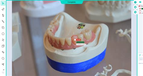 21 Best Healthcare Datasets For Computer Vision