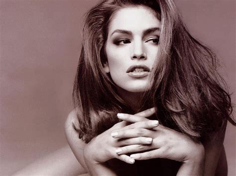 Cindy Crawford Hot Pictures Photo Gallery And Wallpapers Hot Cindy Crawfords Pictures