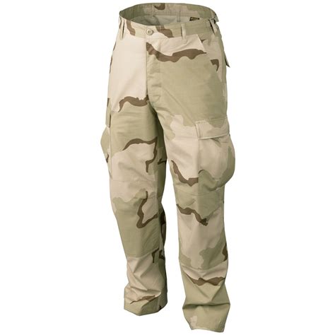 Military Colour Cargo Pants At Joseph Starr Blog