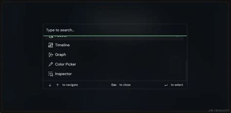 Vue Devtools介绍 什么是 Vue Devtools？ Vue Devtools 是一款旨在增强 Vue 开发 掘金