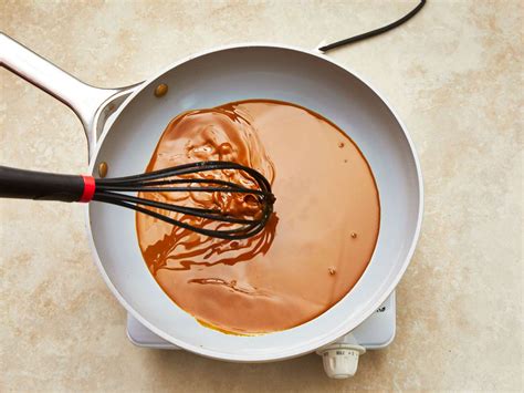 How To Make A Roux