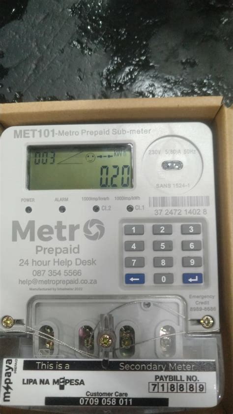 Electrical And Electronics Engineer Are You Electronics Engineer Then You Must Like