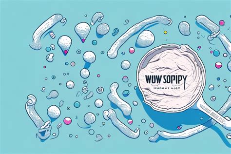 Soy Lecithin Content In Whey Protein Understanding Its Presence Atlas Bar