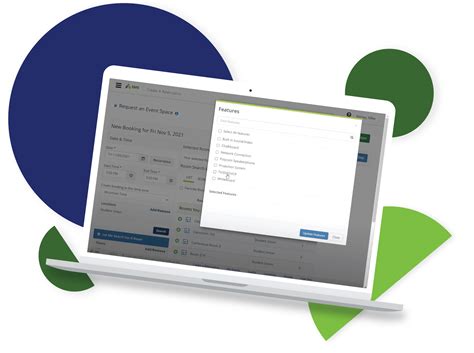 EMS Software Reviews Demo Pricing