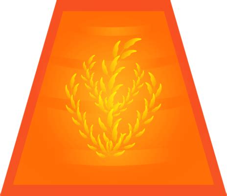 Abstract Pattern PNG Free Images With Transparent Background 15 624 Free Downloads