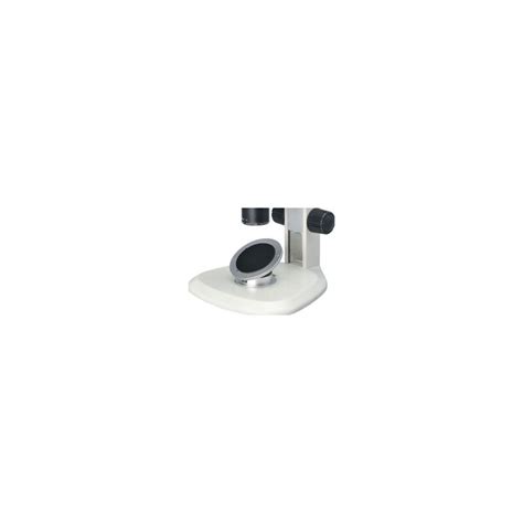Nikon Polarization Filter Set C Pol
