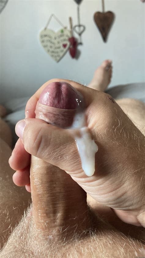Cock Legs And Plenty Of Cum 12 Pics Xhamster