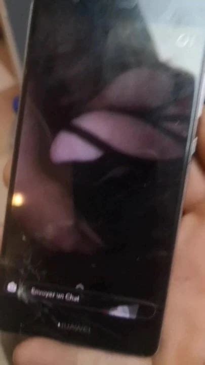 Snap Xhamster