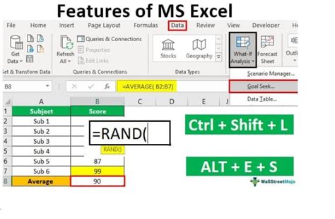 do ms excel data entry copy paste formatting formulating by rose7969 fiverr