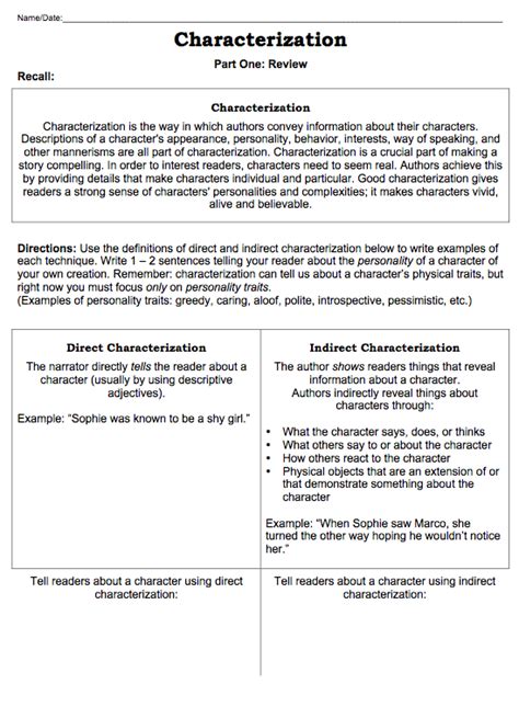 Gc Characterization Samantha Georgi Teaching Portfolio