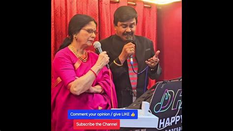 Kannan Oru Kaikuzhanthai V 523 Bhadrakaali Tamil Film Song Youtube