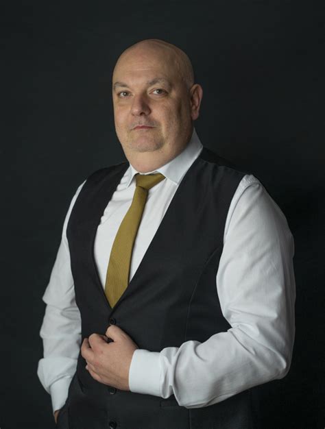 Д р Евгений Иванов Съдов хирург Пловдив Супердок