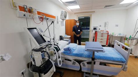 Egypt Looks Into Expanding Organ Donations Despite Cultural Barriers