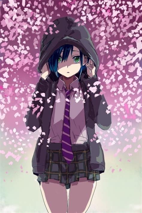 여캐 후드 오덕양성소 에펨코리아