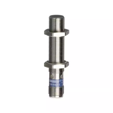 Buy Induc Sensor M12 L62 Brass Sn4 1248VDC M12 Schneider Electric Indonesia
