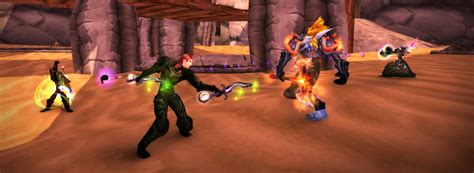 Wow Wotlk Classic Best Arena Comps