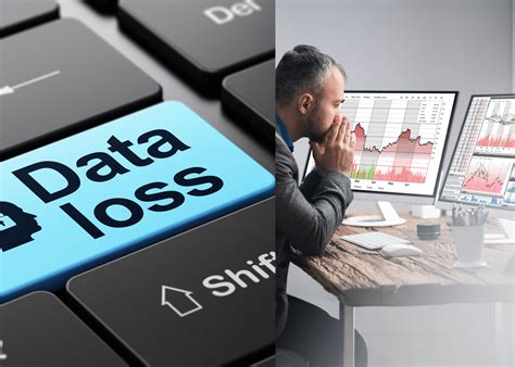 Data Loss Prevention Dlp For Businesses Top 10