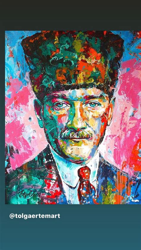 Yalçın Duygu Adlı Kullanıcının Art And Design Panosundaki Pin Tablolar Resim Sanatı Görsel